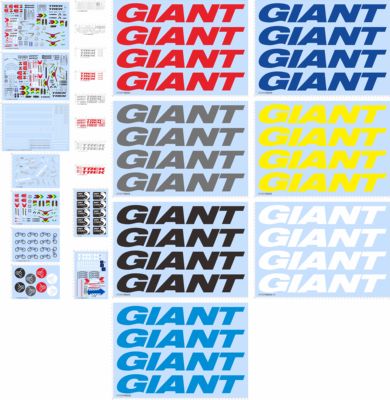 67202太极ZWIFT CHINA Cybertruck GACR DCENTER TREK BONTRAGER