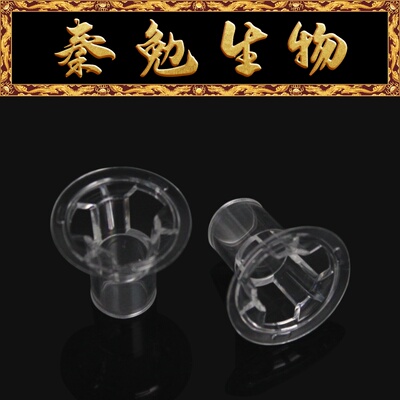 LABSELECT甄选细胞培养小室