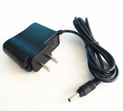 4.2V充电器JW7623JW7622JW7301jw7620JW7510JW7400MLS473015110