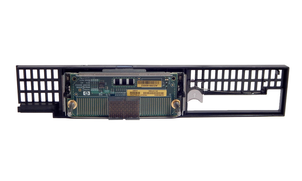 HP AD399-60002 BL860C i2 AM377-60002 BL860C i4服务器刀片面板_虎窝淘