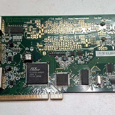 可议价kolinker 41A15207