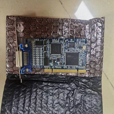 可维修便宜处理 LPCI-3488A PCI-G议价