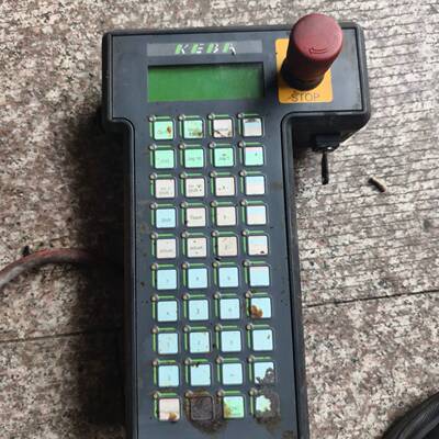 可议价科霸手操器 HT401-232-4/0/53694