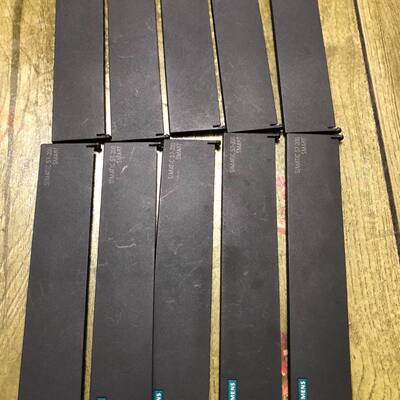 可维修E1088，西门子SR60，ST60，CR60通用盖板5套，议价