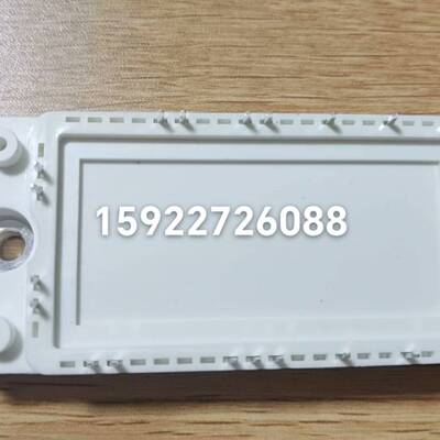 可议价MPFP50R12FBF MPFP40R12FBF WG