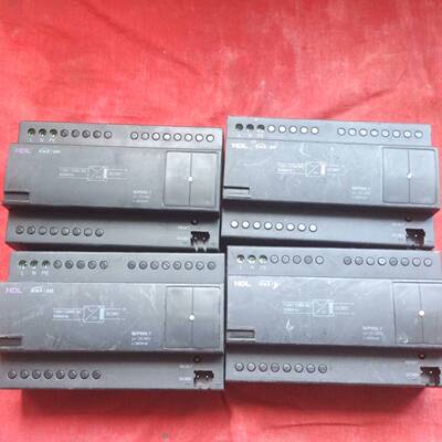 可维修HDL-M/P960.1，HDL/河东，KNX/EIB电源模议价