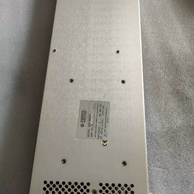 可维修KEPCO控制器 MST 488-27，进口，输入电议价