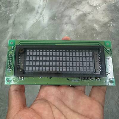 可议价Cu20045scpb-T31A