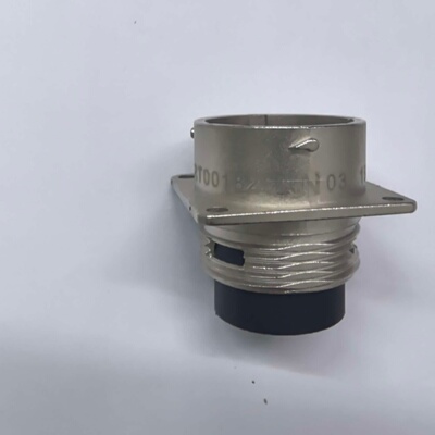 AMPHENOL安费诺 23芯连接器 RT001823PN03 新能源电动汽车