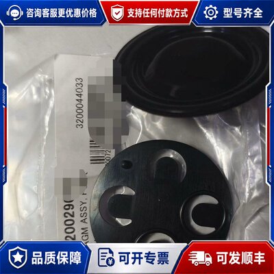 议价HORIBA 3200044033原厂维修换件可维修