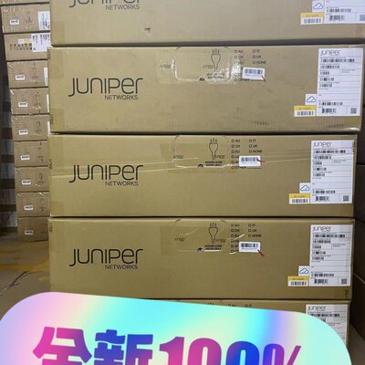 议价QFX5210-64C-AFO2詹博板卡联系可维修