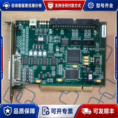 议价SIEMENS西门子 070-220100 REV D 22可维修
