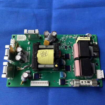 议价ABB新款变频器880580系列电源板ZPOW-7B1C驱动可维修