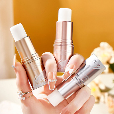 ADAD淡雅柔氛固态香体膏