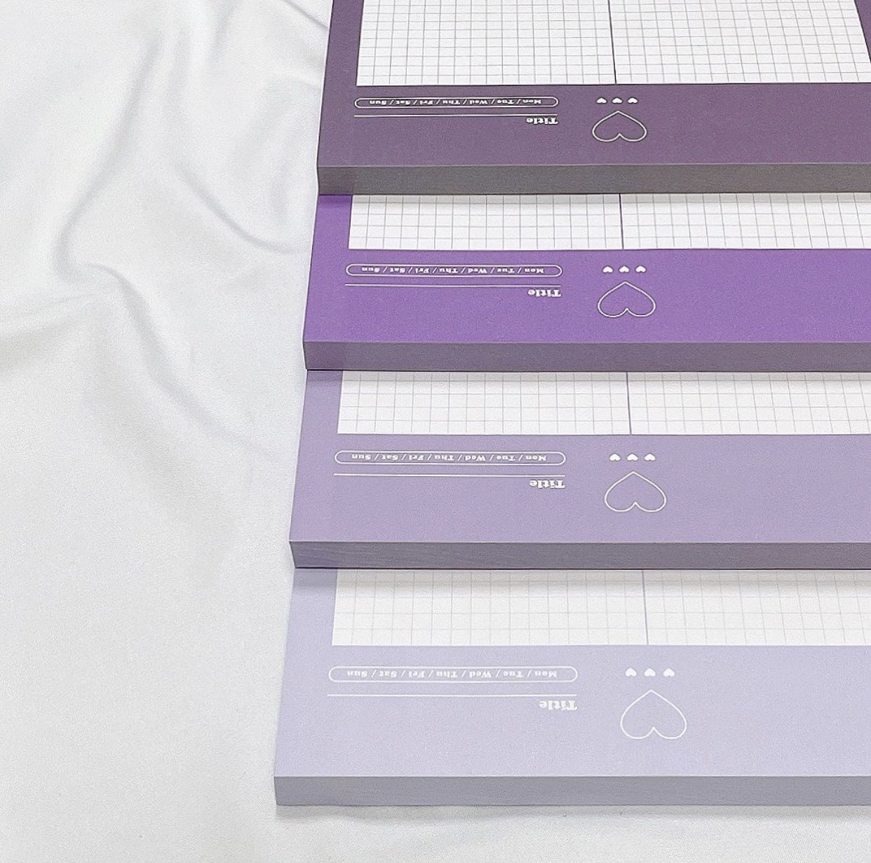 【绝版】LRICE小米直播间2月12日晚8点GS新品便签本B5网格塔罗牌_虎窝淘