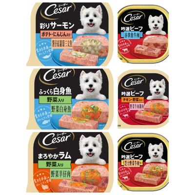 澳大利亚西莎野菜牛肉鸡蛋狗粮