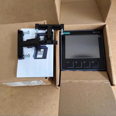 议价原装全新带包装PAC3120