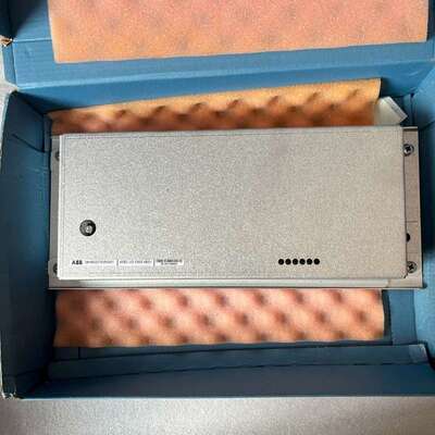 议价ABB变频器 3BHB022793R0001 全新现货 AS
