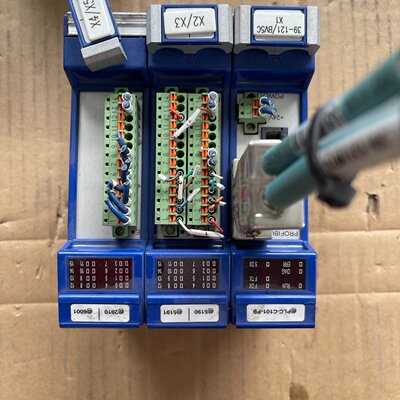 议价TRsystems @IO-CUST-00088 000，D