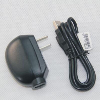 中兴 V988 N8010 U788 U788+ U795 U880E V987 U930 原装充电器