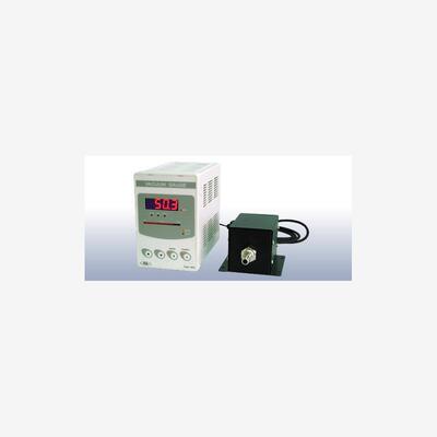 压力计测器日本冈野OKANO真空测试计AVG-300