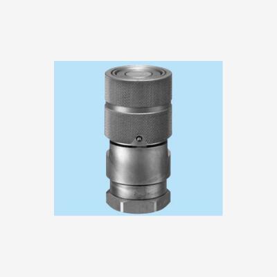 适用日本bridgestone普利