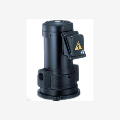 日本TERAL泰拉尔泵VKP085A议价