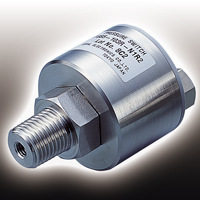 PS85-102R-N1GF日本科宝COPAL压力开关PS83-102V-VCR_虎窝淘