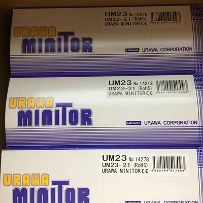 UA13A日本urawa浦和研磨