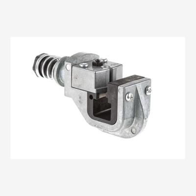 TE Connectivity 58063-2 IDC工具AMPLIMITE HDE-20 拔取工具