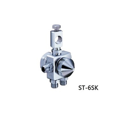 日本Lumina露明纳ST-6SK