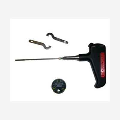 美国DMCDAK1-16S安装工