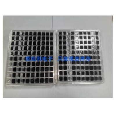 全新SR178 SR2C7 SR2WA SR2CB SR2Z2 SR2C9 SR2WB