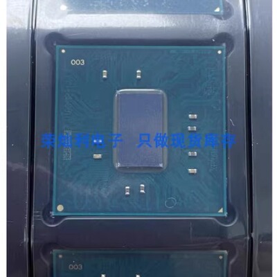 芯片组 SR2CA SR2C5 SR2C8 SR2C9 SR2WA SR2WC SR2CE SR2WB SR2C6