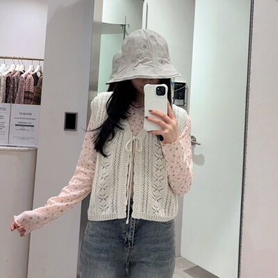 【小恩推荐】不退换韩代THURSDAYISLAND T262MTS141W(142W) 6B23