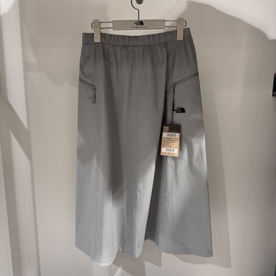 不退换全韩百货MALBON韩国代购2026春半身裙 NK6NS32 6D22