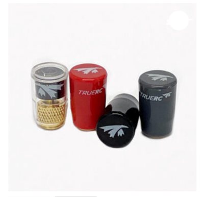 truerc奇异短波天线djifpv