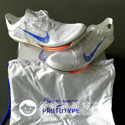 Nike/耐克 Victory 2 Blueprint男女长跑田径跑鞋FD8412-900
