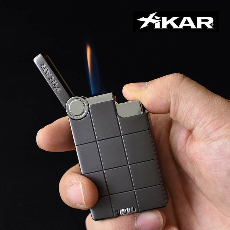 Lighters_淘宝天猫折扣_Lighters相关商品大全价格图片搜索赛选_综合排行榜-虎窝淘