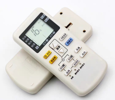 适用松下空调遥控器A75C4431通 4442 4441 4627 4432 4433 4626