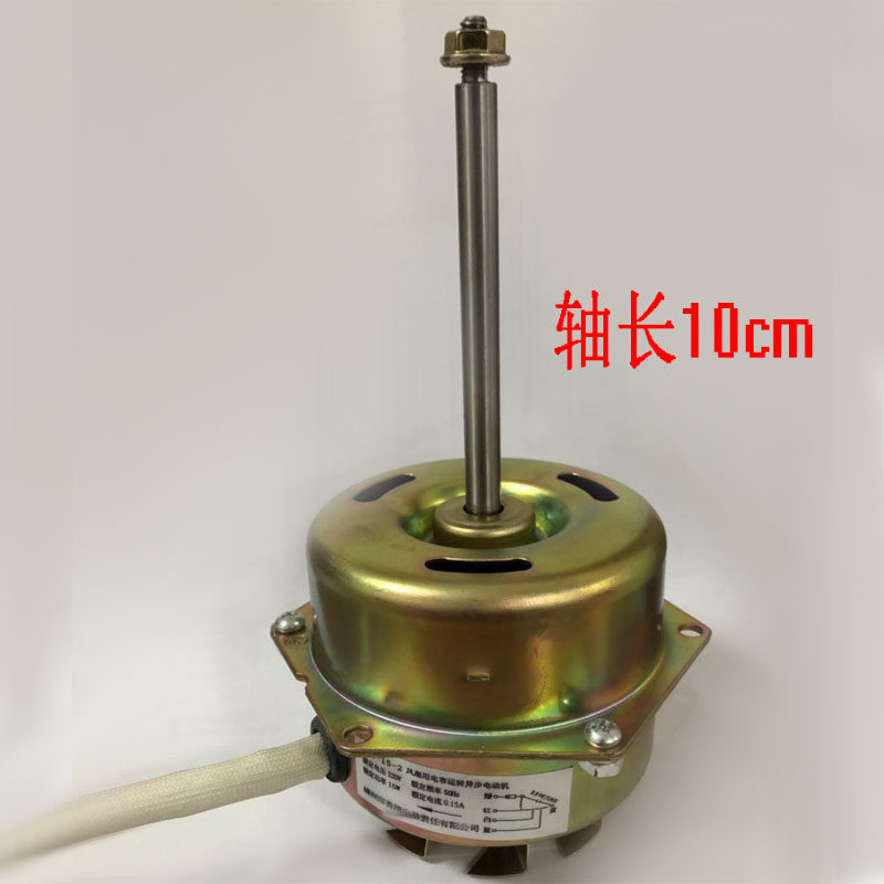 。YYHS-15-2 YY-15-2P F2 DHG-9140A上海一恒科干燥箱烘箱电鼓风_虎窝淘