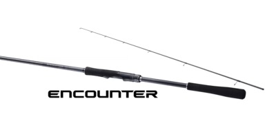 ENCOUNTER路亚竿SHIMANO/禧玛诺