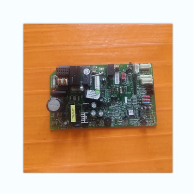 适用格力空调酷主板30148838内机变频电路板M840F3D控制GRJ851-A