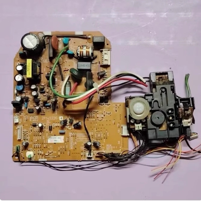 适用大金空调电脑板 2P145226-6 FTXS35HV2C挂机内机板2P145226-1