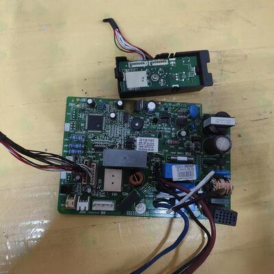 适用格力变频空调主板 301381141 301381121 30138117 30138119