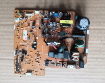 适用大金空调内机板2P145226-7/6