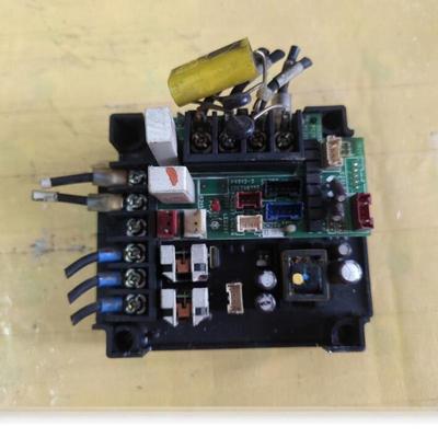 适用海信日立空调变频模块 HS30A1F06 17C71078B/A LACT33020B