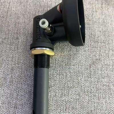 议价GRAVINER+MK6、MK7+油雾浓度探头取气管，现货1可维修
