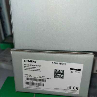 议价RDD310EH可维修