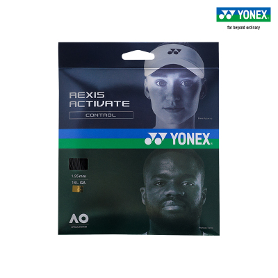 YONEX/尤尼克斯网球线